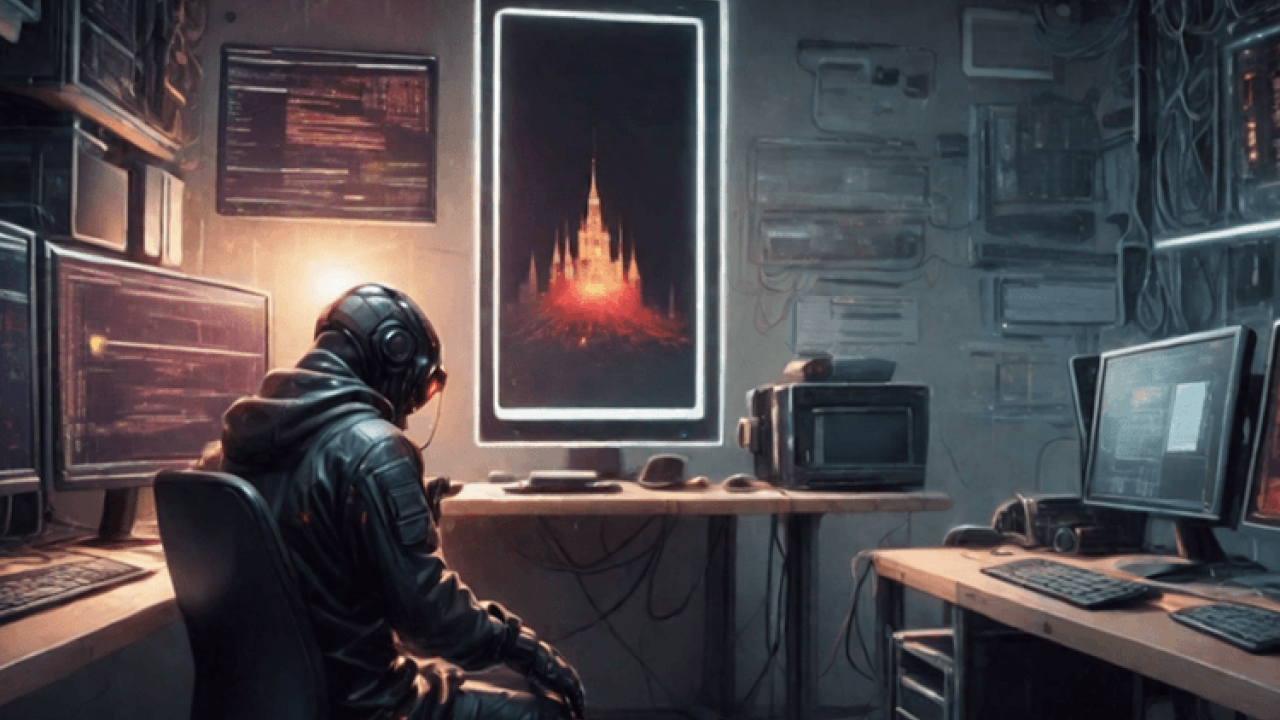 Bitsight TRACE | Bitsight